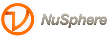 logo-nusphere – World History et cetera