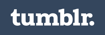 We’re on Tumblr, too! – World History et cetera