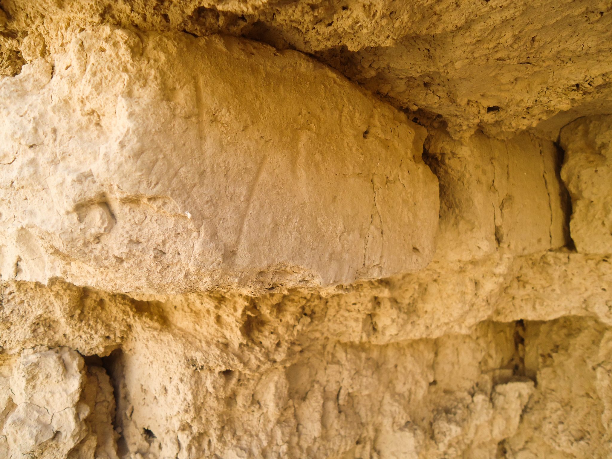 Visiting the Ancient City of Kish – World History et cetera