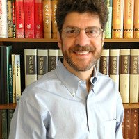 jonathan.skaff – World History et cetera