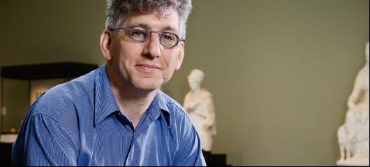 KennethLapatin – World History et cetera