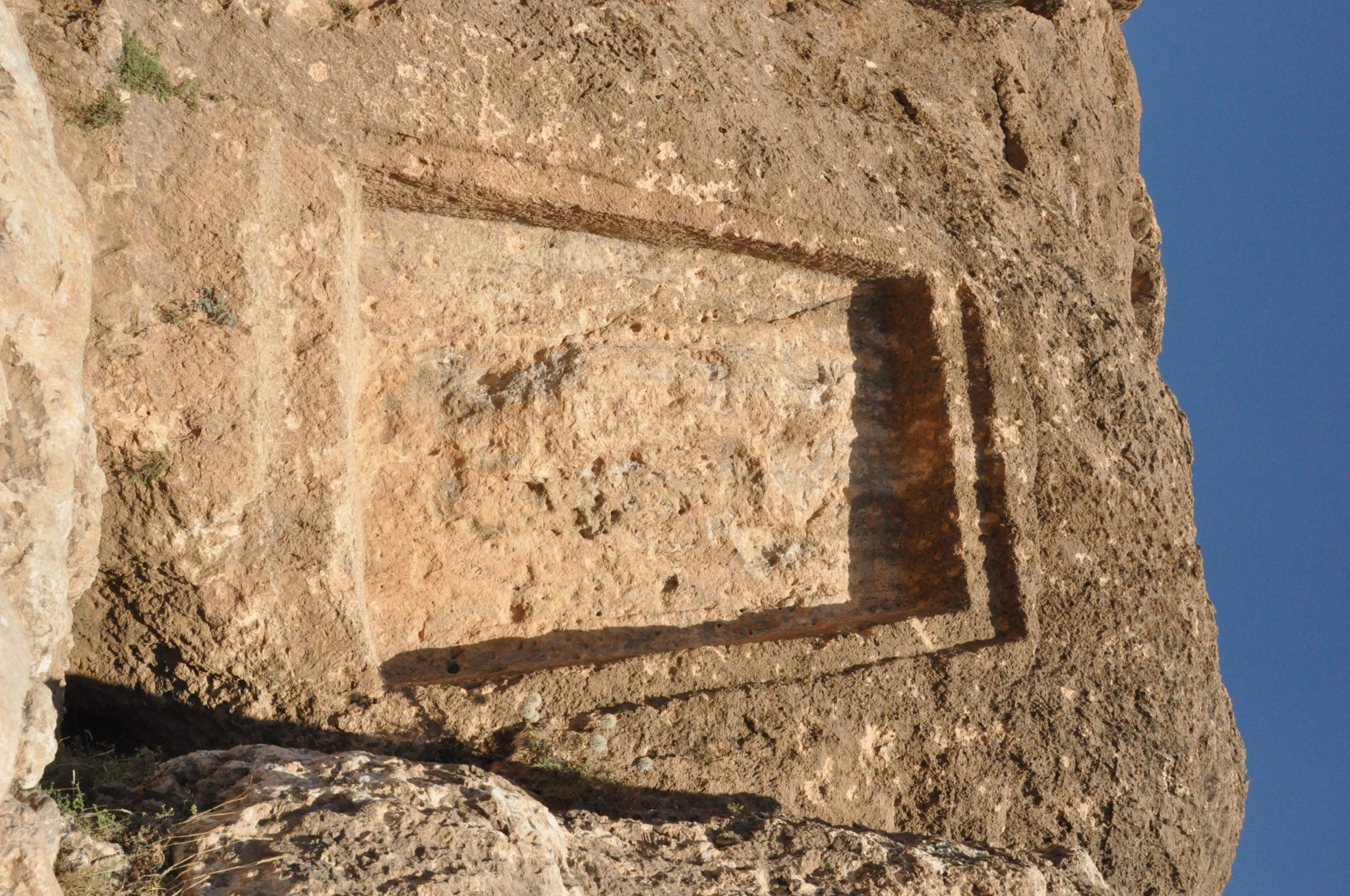 DSC_0583 – World History et cetera