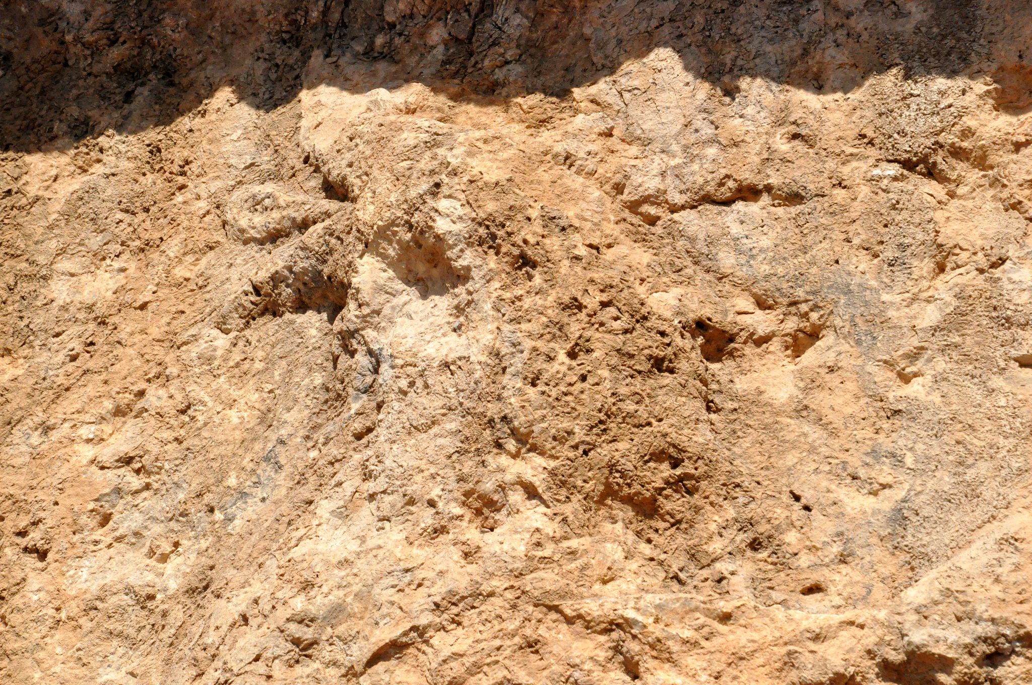 The Rock Relief of Harir (Hareer), Iraqi Kurdistan – World History et ...