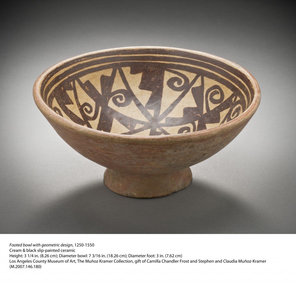 Rediscovering Ancient Colombia’s Rich Past – World History et cetera