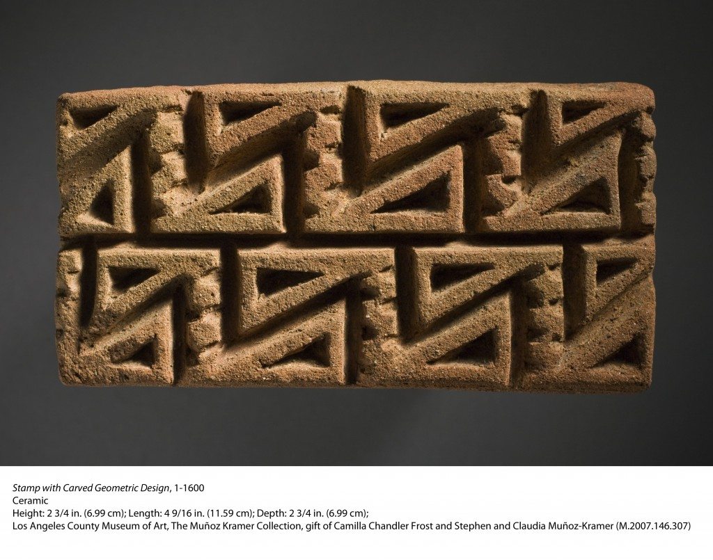 Rediscovering Ancient Colombia’s Rich Past – World History et cetera