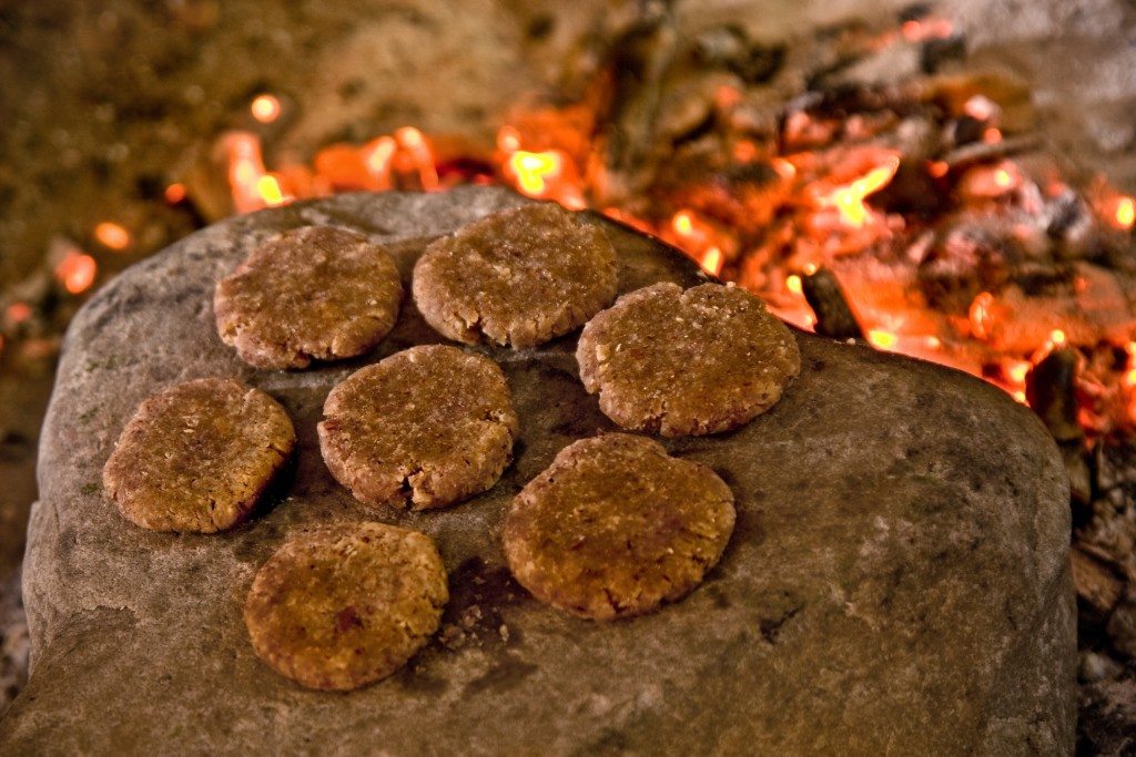 Viking Age Food and Cuisine – World History et cetera