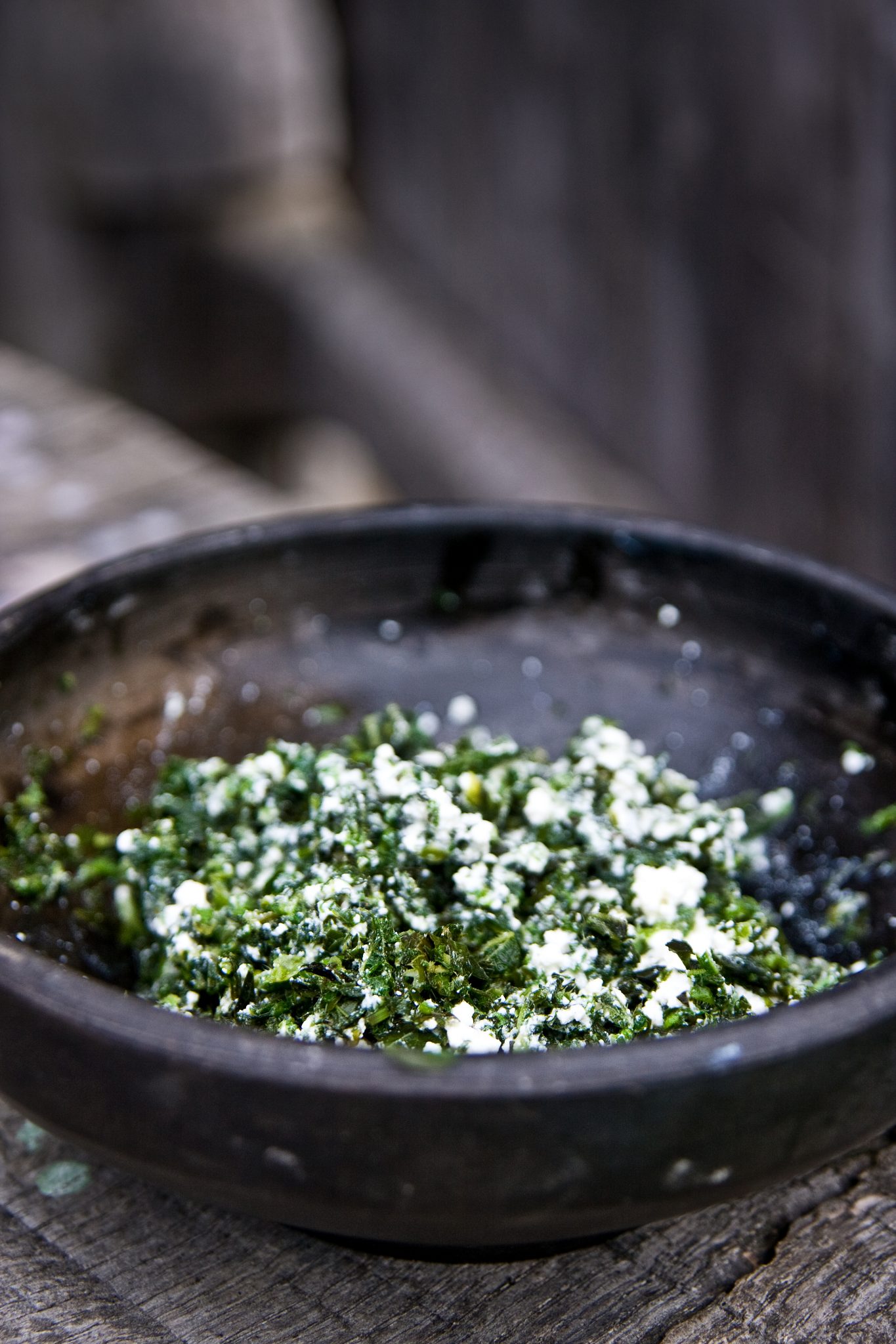 Viking Age Food and Cuisine – World History et cetera