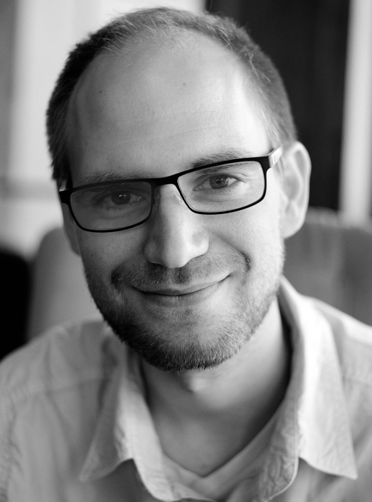 What Inspires Us? – World History et cetera