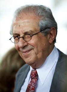 Bild_Professor_Dimitrios_Pandermalis – World History et cetera