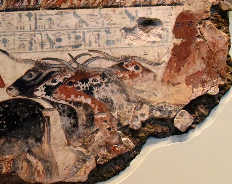 Nebamun name cropped – World History et cetera