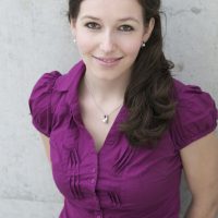 “For the Most Beautiful”–A New Novel – World History et cetera