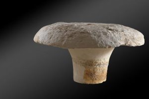 Egyptian Relations with Canaan – World History et cetera