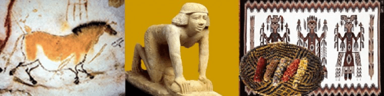 ancient-foods – World History et cetera