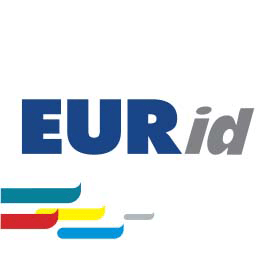 AHE won the .eu Web Award – World History et cetera