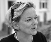 jacqueline_wilson_sml – World History et cetera