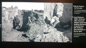 Object in Focus: The Meroe Head of Augustus – World History et cetera