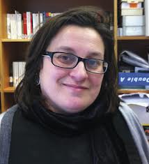 Isabelle-Bardies-Fronty – World History et cetera